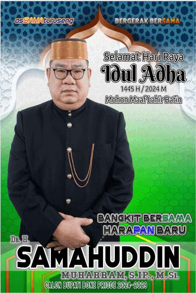 Pizza Saidah, Bikin Bahagia di Setiap Gigitan - NalarMedia.id